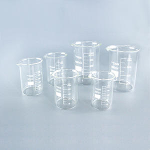 材料类物资采购平台