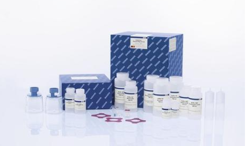 材料类物资采购平台