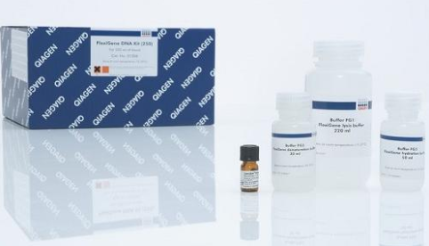 材料类物资采购平台