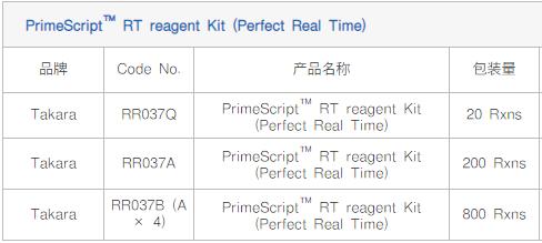 材料类物资采购平台