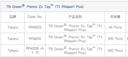 材料类物资采购平台