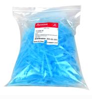 浙江中医药大学实验耗材采购平台——虫洞-让工作更美好