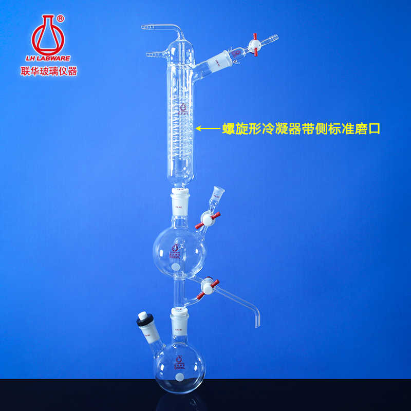 材料类物资采购平台