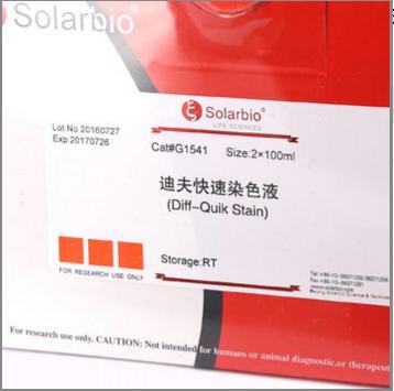 材料类物资采购平台