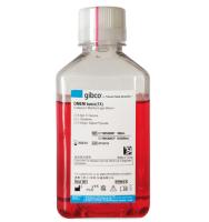 浙江中医药大学实验耗材采购平台——虫洞-让工作更美好