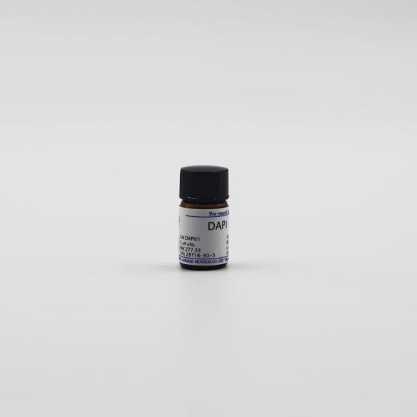 材料类物资采购平台