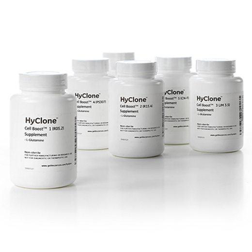 材料类物资采购平台