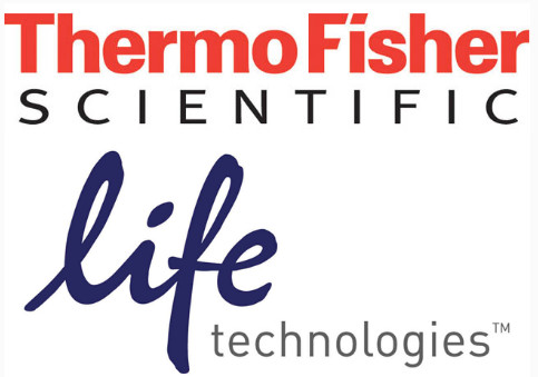 浙江中医药大学实验耗材采购平台——虫洞-让工作更美好