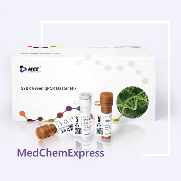 浙江中医药大学实验耗材采购平台——虫洞-让工作更美好